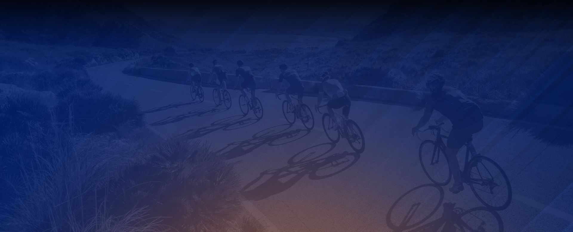 Attorney Joseph T. Piscitello | Piscitello Law