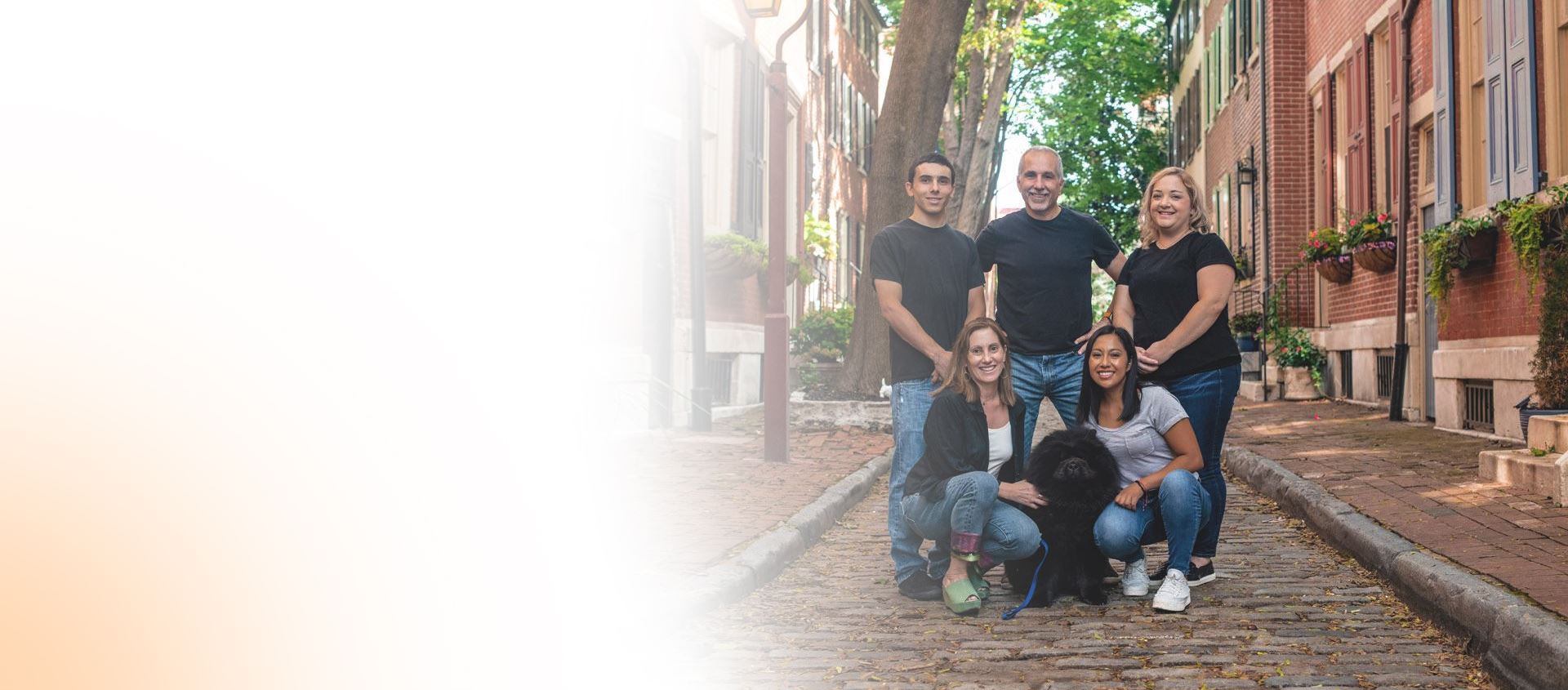 About Us | Piscitello Law