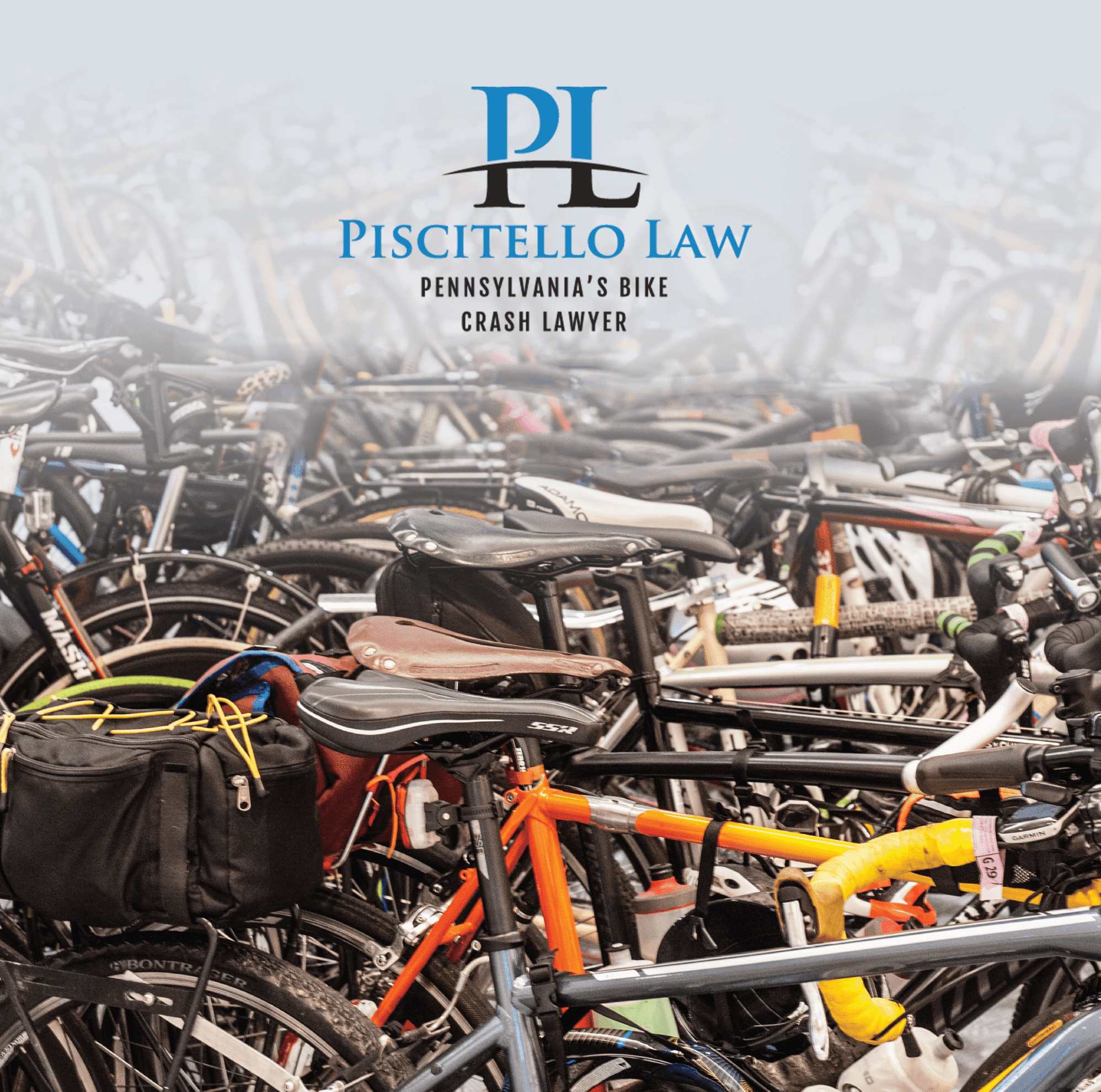 About Us | Piscitello Law