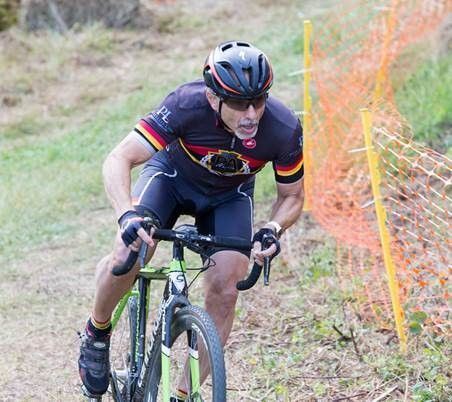 Attorney Joseph Piscitello to Represent Bike Law PA in Bike Law Network