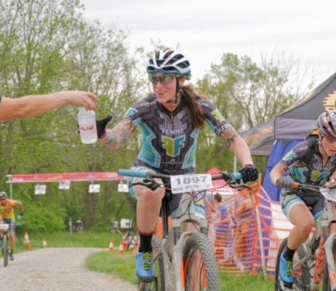 New Team Members | Piscitello Law