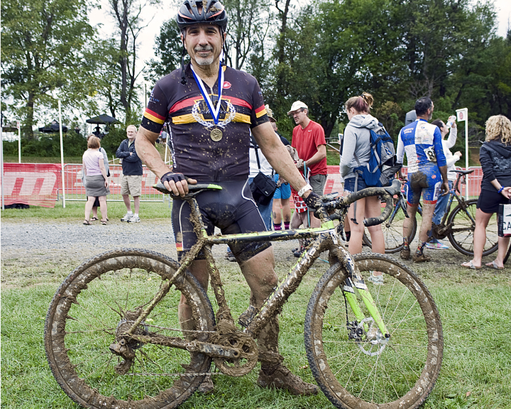 Philadelphia Bicycle Accident Attorney | Piscitello Law