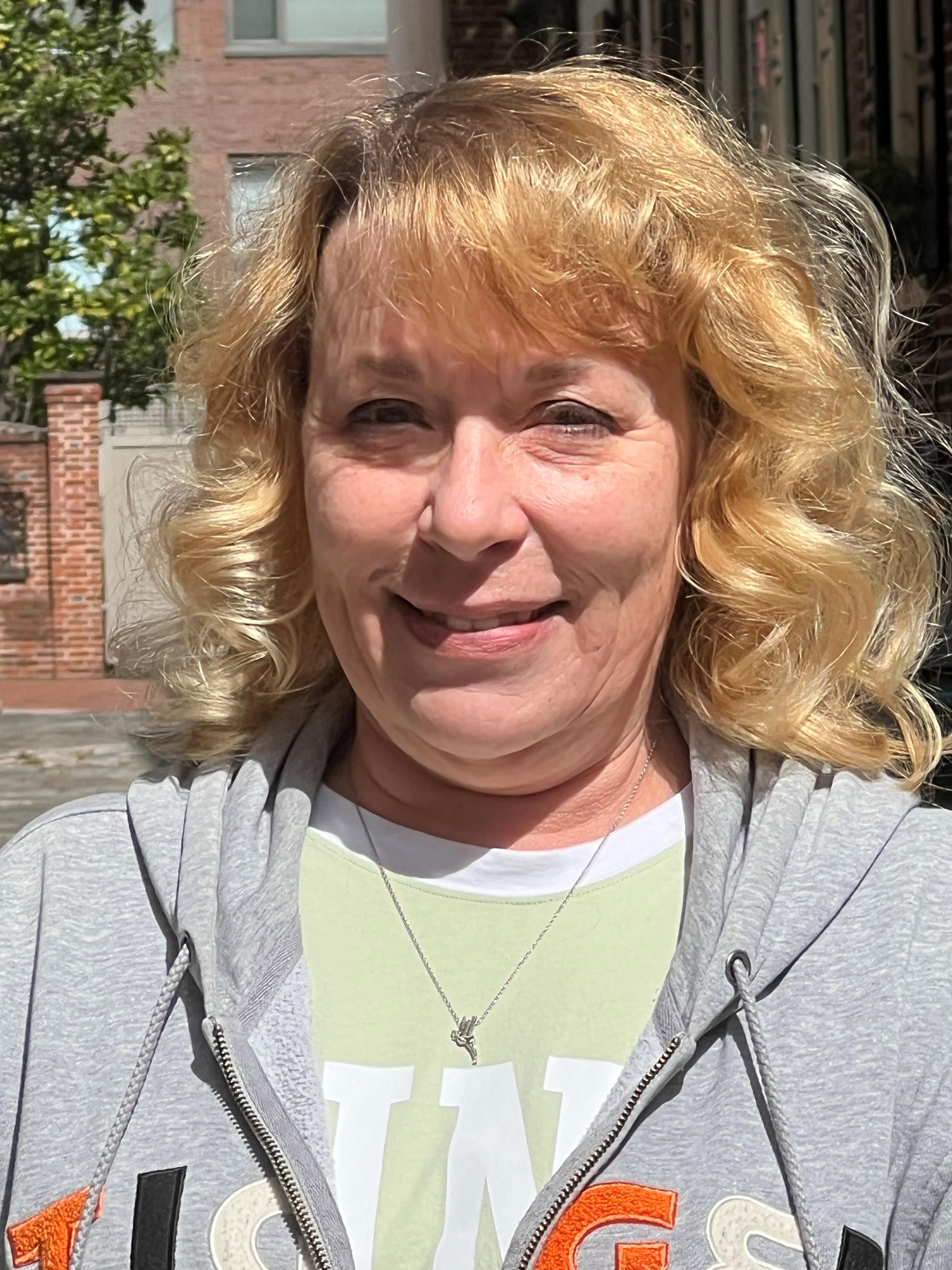 Lisa Calvello | Piscitello Law